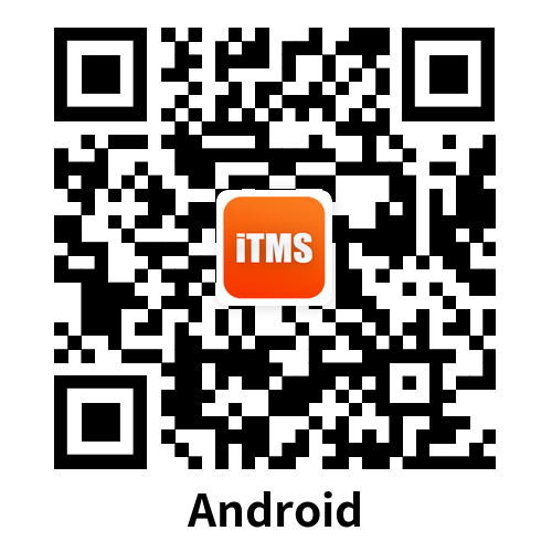 CPE Management SystemV5.0