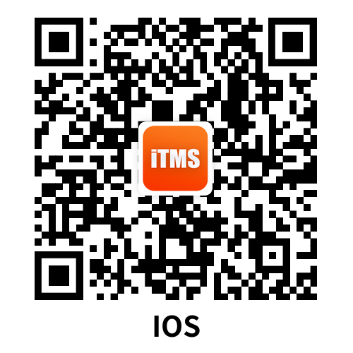 CPE Management SystemV5.0